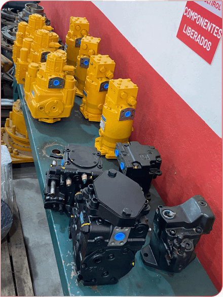 Multirol - Site - Multirol